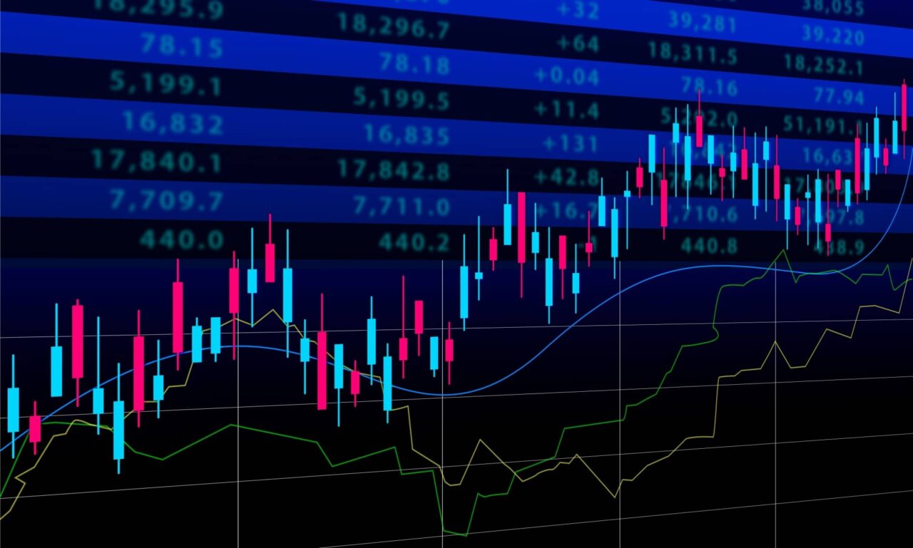 [PR]トライオートFX：徹底検証！メリット・デメリット、評判を分析 - ゆんのFX攻略