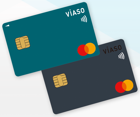 [PR]VIASOカード｜三菱UFJニコス発行のクレジットカードの特徴 - ゆんのFX攻略