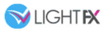 [PR]LIGHT FXとは？狭スプレッド＆高スワップで選ばれる理由を徹底解説 - ゆんのFX攻略